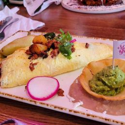 MADRES BRUNCH - Updated December 2025 - 1185 Photos & 1037 Reviews ...