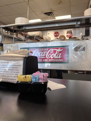 GEL’S KITCHEN 2 - Updated July 2025 - 63 Photos & 39 Reviews - 3003 ...