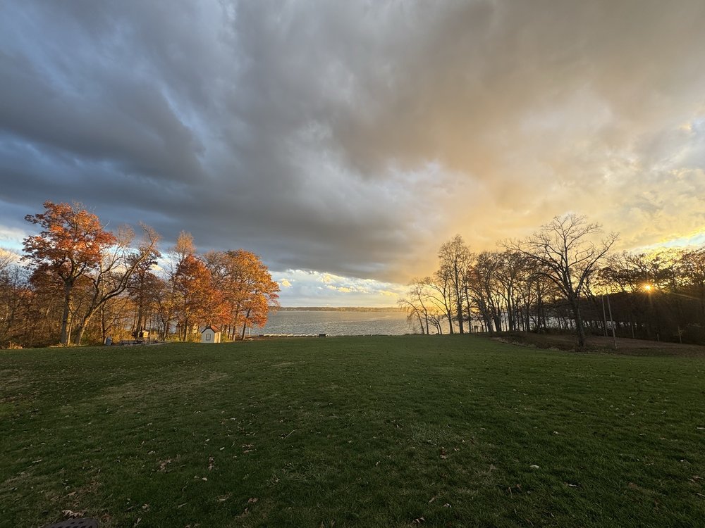 POTAWATOMI INN - Updated January 2026 - 112 Photos & 80 Reviews - 6 ...