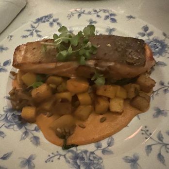 BAR LIS - Updated November 2024 - 400 Photos & 272 Reviews - 1541 ...