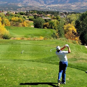 CHEROKEE RIDGE GOLF COURSE - Updated November 2025 - 16 Photos & 11 ...