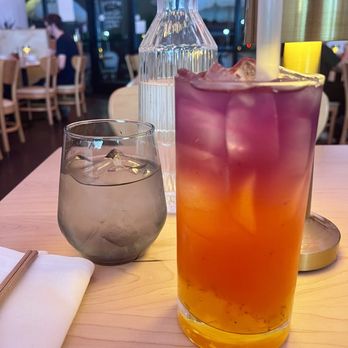 MOONO - Updated May 2024 - 405 Photos & 249 Reviews - 22342 El Paseo ...