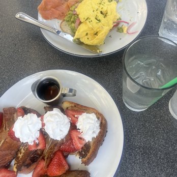 KRAMERS - Updated October 2024 - 1379 Photos & 2089 Reviews - 1517 ...