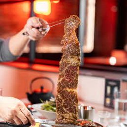 JOA GRILL - Updated August 2025 - 511 Photos & 216 Reviews - 2254 Royal ...