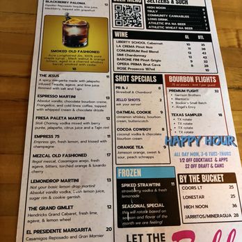 BOWLOUNGE - Updated December 2025 - 321 Photos & 343 Reviews - 167 ...