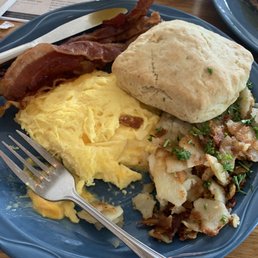 IRON ROOSTER - Updated December 2025 - 492 Photos & 469 Reviews - 50 ...