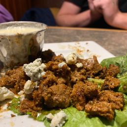 MACKENZIE RIVER PIZZA, GRILL & PUB - Updated December 2025 - 207 Photos ...