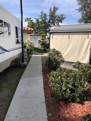 VACATIONER RV PARK - Updated February 2025 - 33 Photos & 30 Reviews ...
