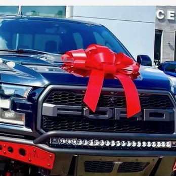 GRAPEVINE FORD - Updated July 2025 - 98 Photos & 476 Reviews - 801 E ...