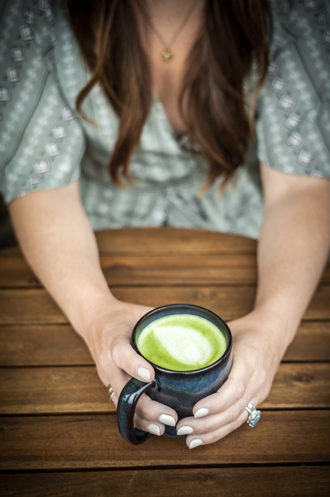 SACHI.LA - 272 Photos & 212 Reviews - 4574 S Centinela Ave, Los Angeles ...