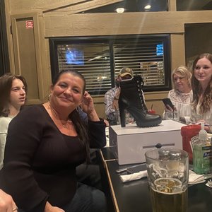 RIVER INN - 93 Photos & 155 Reviews - 11220 River Rd NE, Hanover ...