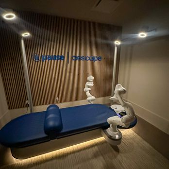 PAUSE STUDIO CITY - Updated April 2025 - 50 Photos & 31 Reviews - 12930 ...