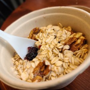 RUTH’S CAFE - Updated August 2025 - 46 Photos & 51 Reviews - 4012 24th ...