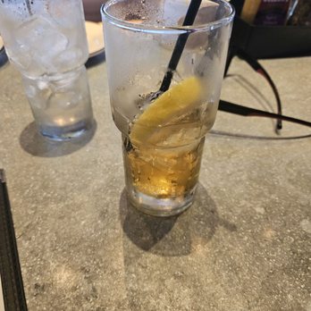 BLACK TAP CRAFT BURGERS & BEER- DALLAS - Updated November 2024 - 171 ...