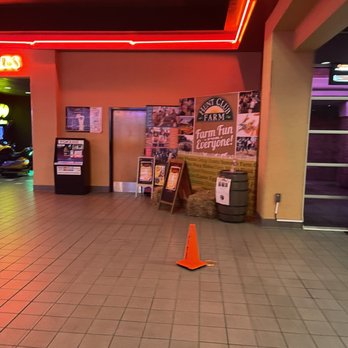 REGAL STRAWBRIDGE MARKETPLACE - Updated May 2026 - 294 Photos & 146 ...