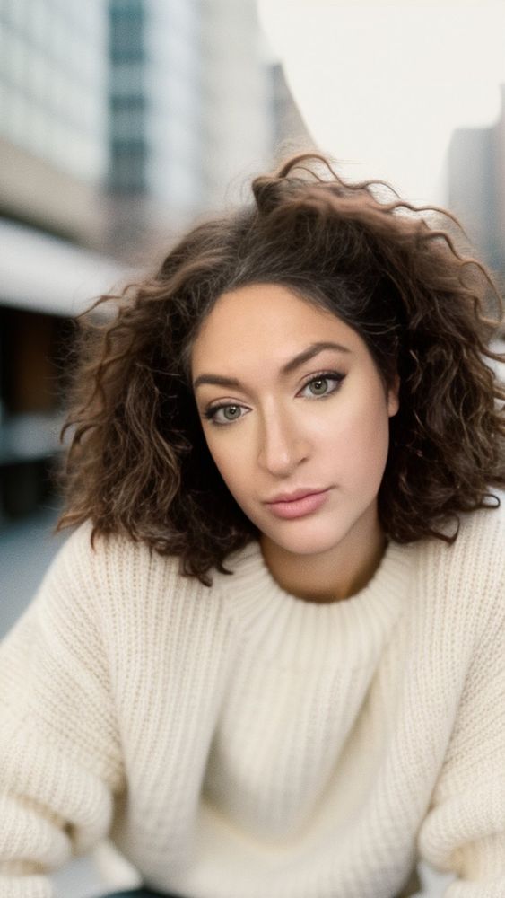 CARLY STEIN VOICE STUDIO - Updated August 2025 - 11 Reviews ...