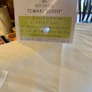 100 SAILS RESTAURANT & BAR - 3583 Photos & 944 Reviews - 100 Holomoana ...