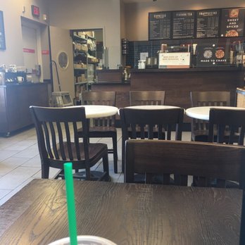 TARGET - Updated November 2025 - 50 Photos & 11 Reviews - 8600 ...