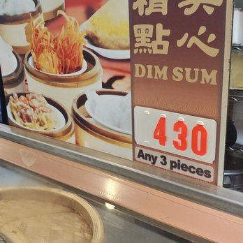 99 RANCH MARKET - 725 Photos & 536 Reviews - 3288 Pierce St, Richmond ...