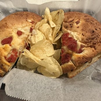 PANES BREAD CAFE - Updated January 2026 - 245 Photos & 891 Reviews ...