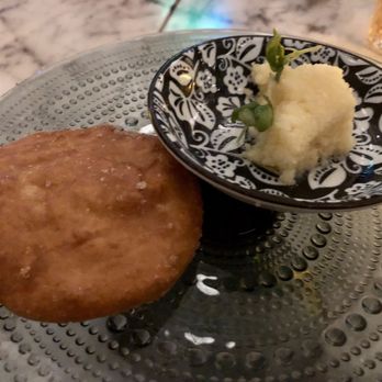 THE JACKSON RESTAURANT - Updated January 2026 - 170 Photos & 56 Reviews ...