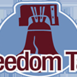 PHILADELPHIA TAXI CAB - Updated September 2025 - 21 Photos & 74 Reviews ...