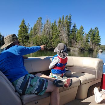 TRAIL RIDGE MARINA - TEMP. CLOSED - Updated December 2025 - 101 Photos ...