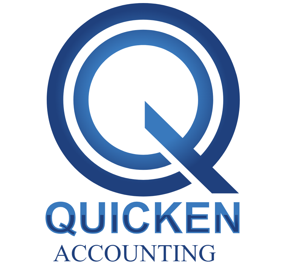 QUICKEN ACCOUNTING - Updated December 2024 - Request Consultation - 23 ...