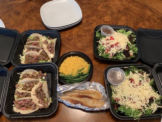 POINT 57 - 346 Photos & 417 Reviews - 3522 Del Prado Blvd S, Cape Coral ...