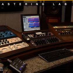 PATCHWERK RECORDING STUDIOS - 32 Photos & 12 Reviews - 1094 Hemphill Ave NW, Atlanta, Georgia ...