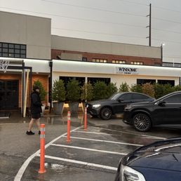 WINSOME PRIME - Updated December 2025 - 352 Photos & 86 Reviews - 3301 ...