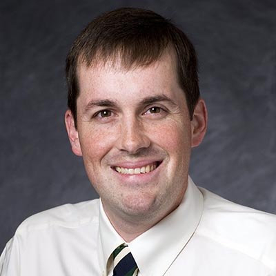 CHARLES LANE PEARSON JR., MD - 7777 Hennessy Blvd, Baton Rouge ...