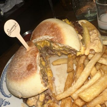 SWOONY’S - Updated April 2025 - 165 Photos & 61 Reviews - 215 Columbia ...