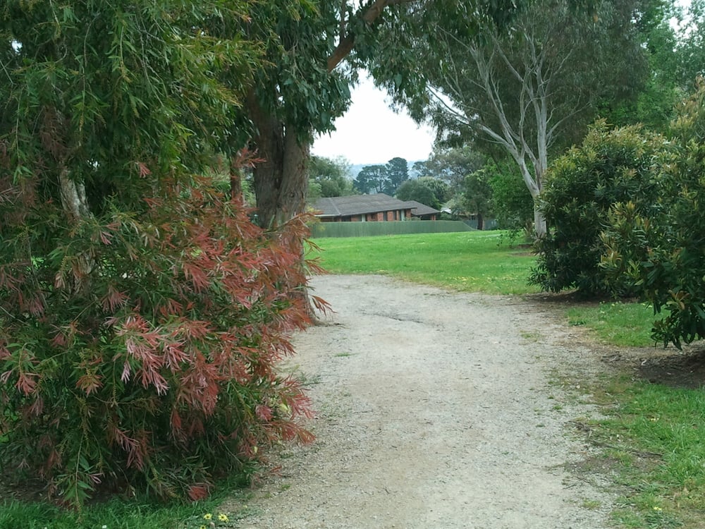 MILPERA RESERVE - Updated July 2024 - 62 Milpera Crescent, Wantirna ...