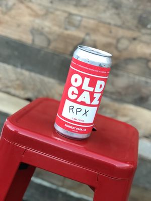 OLD CAZ BEER - TEMP. CLOSED - Updated November 2024 - 152 Photos & 67 ...