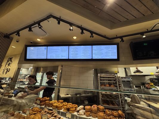 FREYA BAKERY & CAFE - Updated March 2026 - 99 Photos & 47 Reviews ...