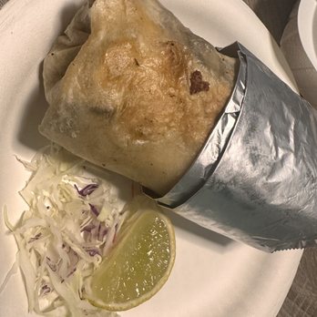 TACO LIBRE - Updated December 2024 - 197 Photos & 298 Reviews - 5371 ...