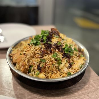 PAKWAN RESTAURANT - Updated January 2025 - 654 Photos & 518 Reviews ...