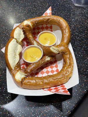 GALAXY THEATRES GIG HARBOR IMAX - Updated January 2026 - 51 Photos ...