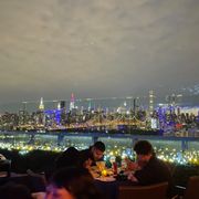 VISTA SKY LOUNGE - 223 Photos & 161 Reviews - 27-05 39th Ave, Long ...