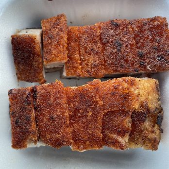 RUBY BBQ FOOD - Updated March 2025 - 620 Photos & 254 Reviews - 9567 E ...