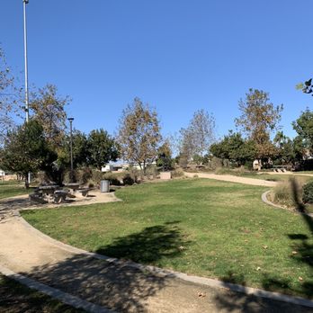 STANTON CENTRAL PARK - Updated January 2026 - 409 Photos & 162 Reviews ...