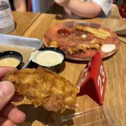 FLY BYE - Updated July 2025 - 151 Photos & 134 Reviews - 3912 E ...