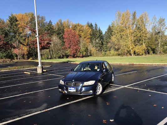 CARMAX - Updated September 2025 - 42 Photos & 179 Reviews - 9405 SW ...