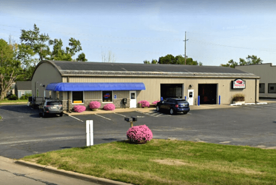 AL’S FULL SERVICE - Updated October 2025 - 29 Reviews - 1201 15th Ave ...