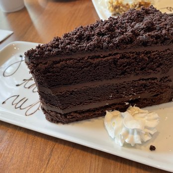 JONATHAN’S THE RUB AT MEMORIAL GREEN - Updated May 2024 - 547 Photos ...