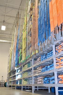 JOSEPH FAZZIO - Updated January 2026 - 12 Photos - 2760 Glassboro Cross ...