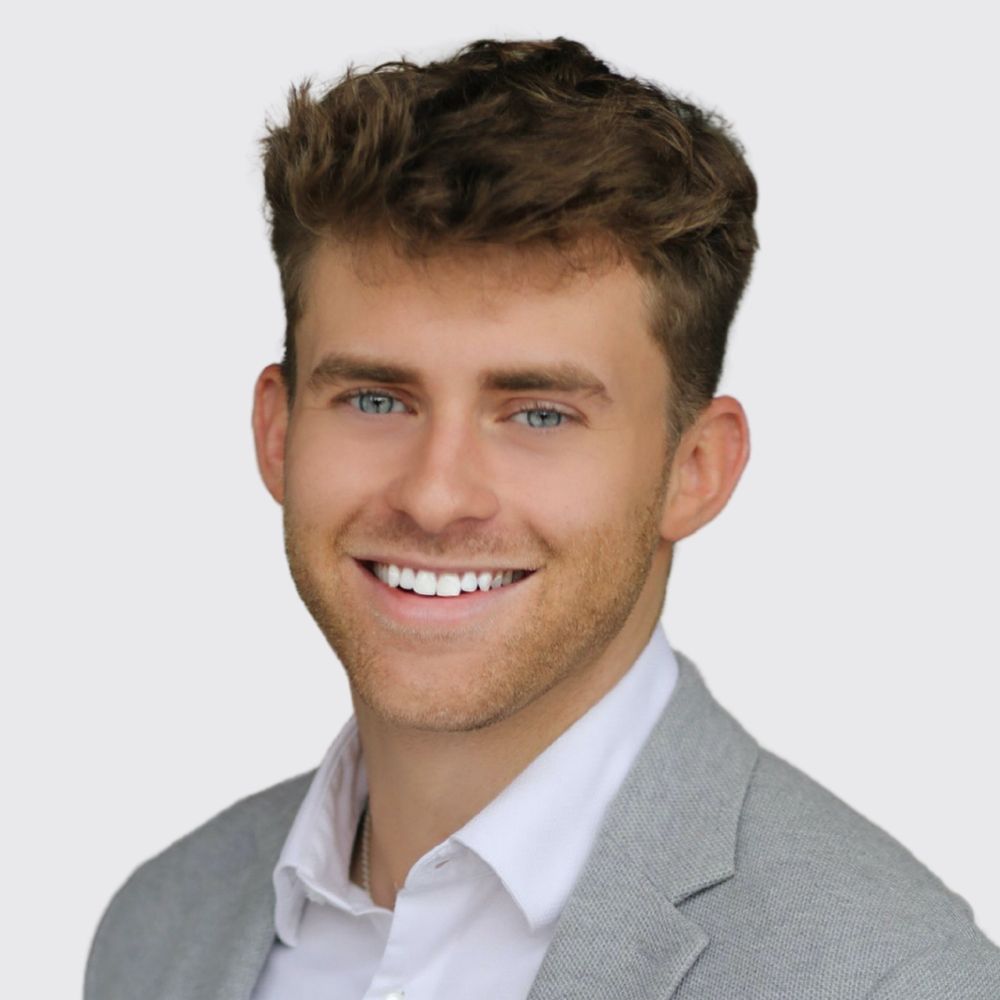 JAKE COWAN - PACIFIC SOTHEBY’S INTERNATIONAL REALTY - Updated December ...