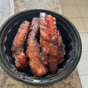 CHINA JADE KITCHEN - Updated July 2024 - 21 Reviews - 2509 Harlem Rd ...