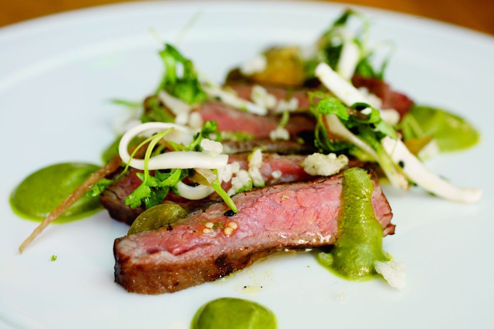 PARALLEL 37 - Updated June 2024 - 803 Photos & 233 Reviews - 600 ...